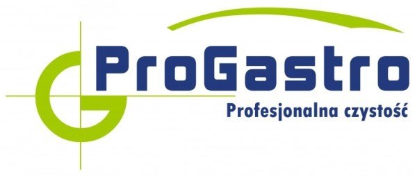 ProGastro - środki czystości, opakowania, wyposazenie gastronomii